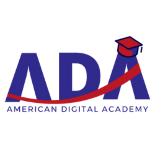 digital-school-morocco - American Digital Academy